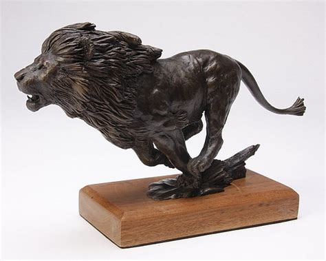 James Spratt Artwork For Sale At Online Auction James Spratt Biography And Info