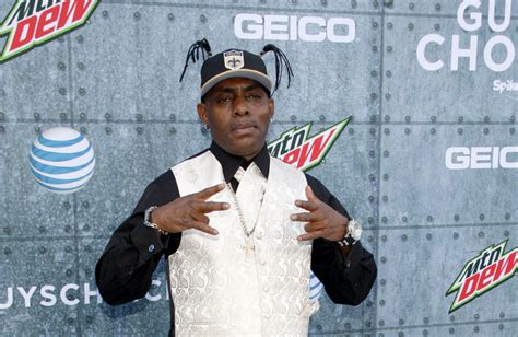 Coolio Dies Aged 59