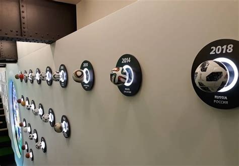 گزارش خبرنگار اعزامی تسنیم از روسیه پیراهن مهدوی کیا و تیم ملی ایران