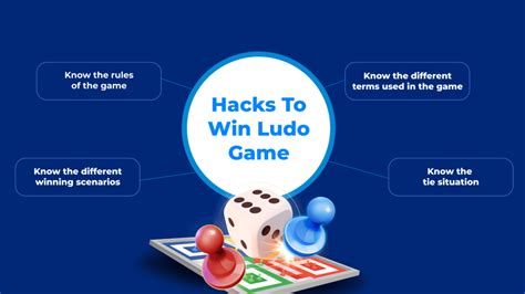 Ludo Hacks 11 Must Know Ludo Game Winning Tricks And Tips 2025