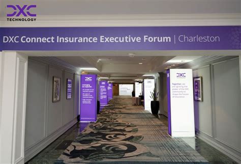 Nitin Jha On Linkedin Dxcconnect