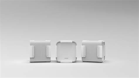 Cear Technology Conference 2023 2 Cearlink With Auracast™ 音響の