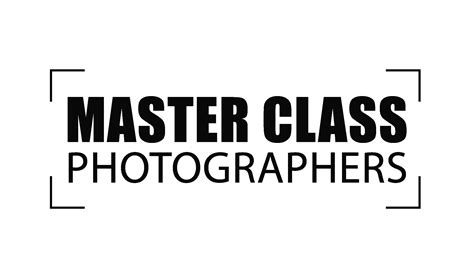 Fotografía Científica Técnicas Aplicaciones Y Herramientas Master Class Photographers