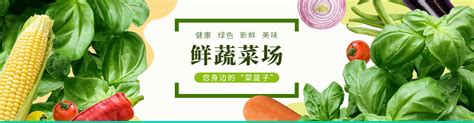 公司新闻 乐亭县钰滨商贸有限公司