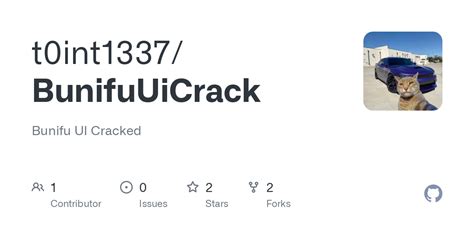 Github T0int1337bunifuuicrack Bunifu Ui Cracked