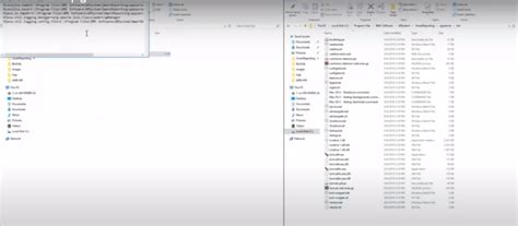 Helix Support Remedy Smart Reporting Upgrading Bundled Tomcat Blogs And Documents Bmc Community