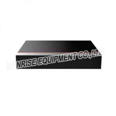 Huawei L Acssap 32ap For Ac6508 Access Controller Ap Resource