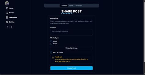 Waleed Ahmad On Linkedin Waleed Fullstack Nextjs Cfbr Mernstack Reactjs 25 Comments