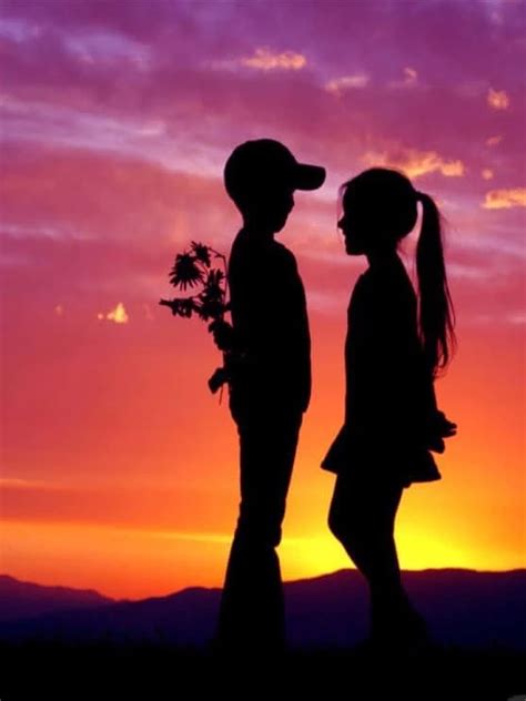 Altaf Free Chat With Ai Bot