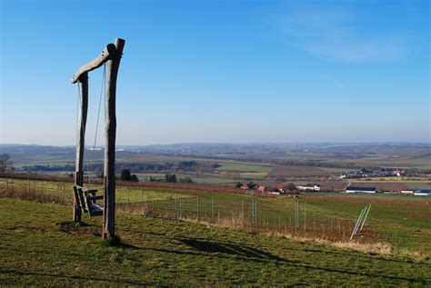 Assignment4all Flickr