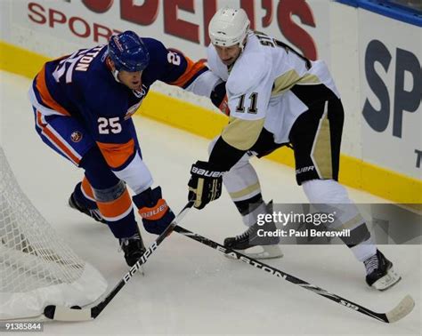 Jordan Sutton Photos And Premium High Res Pictures Getty Images