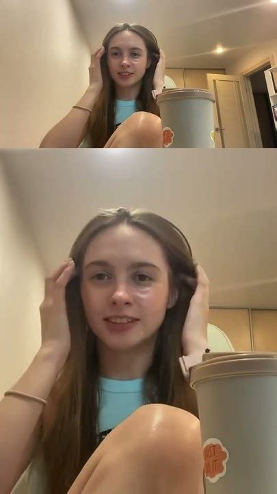 Мой день из жизни разработчика уже на канале🙌🏿 айти программирование Vlog Python войтивайти