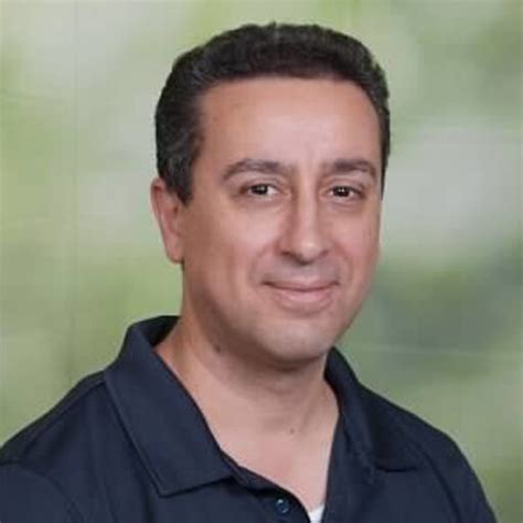 Nader Dagher Doctoral Student Master Of Science University Of