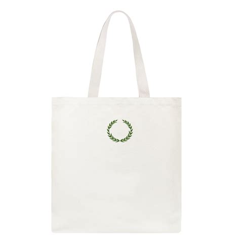 에코백에코백제작주문제작에코백에코백제작에코백주문제작제작파우치파우치제작파우치주문제작손수건제작손수건주문제작 지오스백