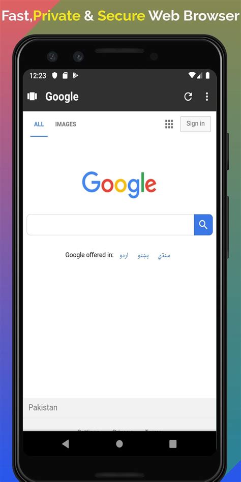 Tor Browser Fast Private Secure Web Browser Apk For Android Download