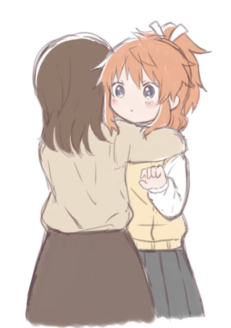 Ichijou Hotaru Danbooru