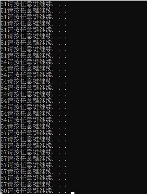rand（）与srand（） rand是不是要引用ctime csdn博客