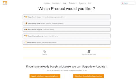 How To Check Who Has Rdp Access To A Server Tsplus