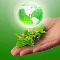 Чистая Планета 04 | ВКонтакте