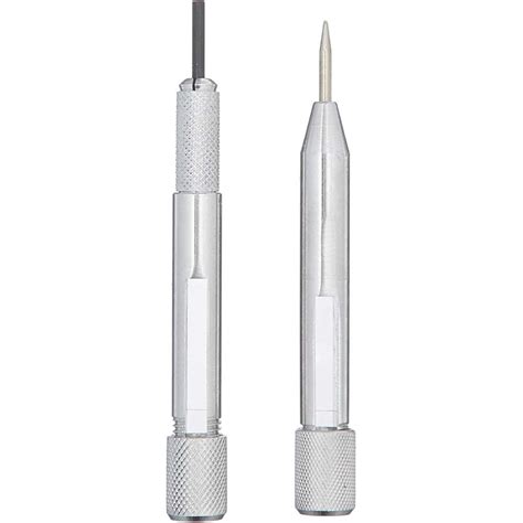 Excel Yardstick Compass By Excel Du All Art And Drafting Supply