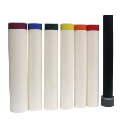 Test Kit Xenopia Group