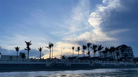 Costa Pacifica Updated 2025 Prices And Resort Reviews Baler Philippines