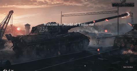 Wot Redux Codesandbox