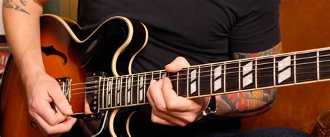 5 Blues Licks In G Guitar Pro Tabs With Audio Track Guitar Pro Blog