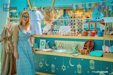 5 To Connect 5 To Connect Added A New Photo