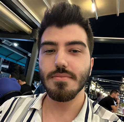 Enes Koçer Medium