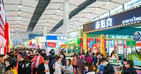 官方网站广州富众展览有限公司gfe第四十四届广州餐饮加盟展、特许连锁加盟展2022广州餐饮连锁加盟展览会深圳连锁加盟展