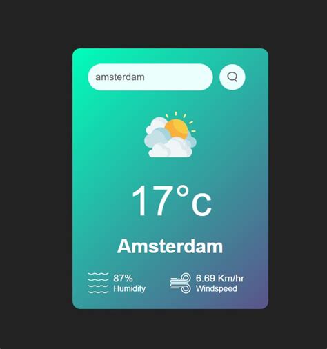 javascript 30daysofcodechallenge javascriptlearning rishay shandilya