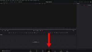 Import Image Sequence In Davinci Resolve 18 Do This