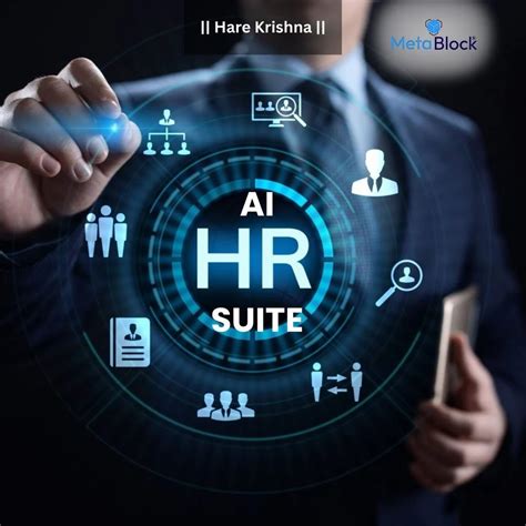 Integrated Business Software Platform Metablock Technologies At ₹ 317999 Piece Jaipur Id