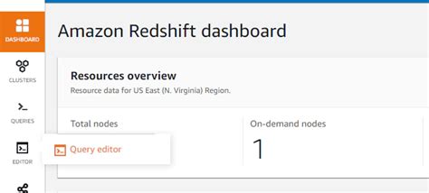 How To Load Xml To Redshift From S3 Using Aws Lambda