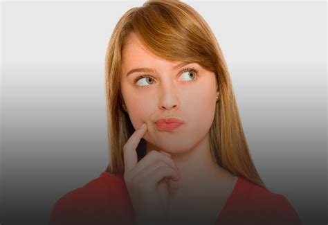 Тарифы Велком А1 в Беларуси цены условия подробное описание