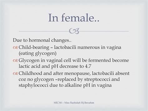 Miss Rashidah Hj Iberahim Ppt Download