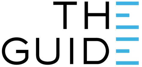 Help Clever Logger Wireless Temperature Logger