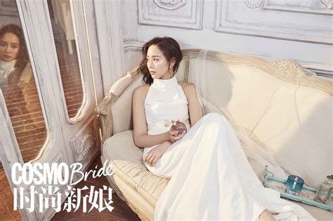 张钧甯《温暖的弦》眉宇间透露极致御姐范儿 一改剧中知性柔软形象图2广告大片天极图片