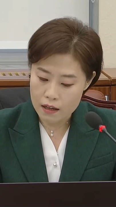 카톡 이어 표정까지도 검열할거냐 서지영 폭발 ㄷㄷㄷㄷ 웃긴짤 Youtube