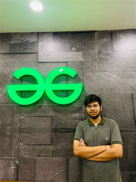 Ujjwal Srivastava On Linkedin Hackathon Teamwork Innovation