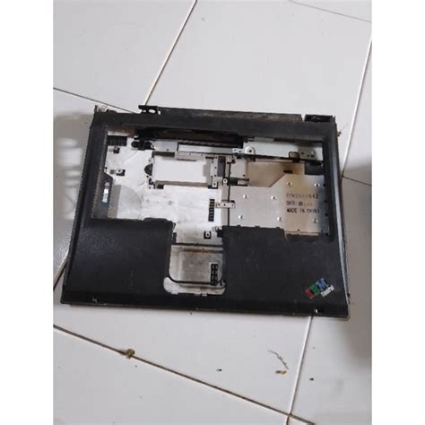 Jual Casing Ibm 1830 Ka1 Dan Engsel Shopee Indonesia