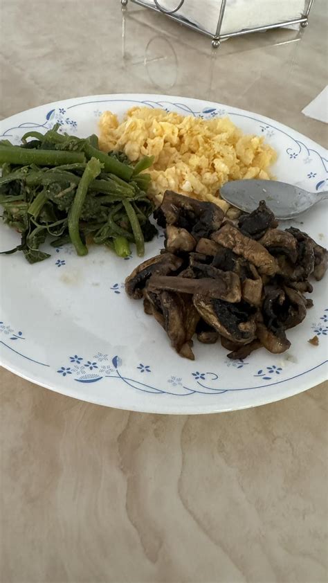 Choice Of Health Stop плями Еко концентрат натуральний кисневмісний