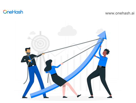 Unleash Growth With Onehash Crm Your Key To Success