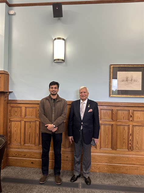 Devrath Singh Rathore On Linkedin Queensbelfast Qub Leadership Entrepreneurship