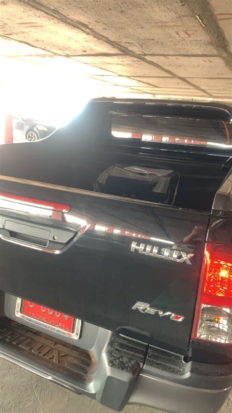 🌀🌀 บริษัท พรินเตอร์ เซอร์วิส จำกัด