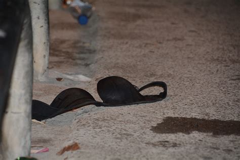 Ragazzina Di Anni Tenta Il Suicidio Dopo Uno Stupro Identificato Il Giovane Che La Port Nel