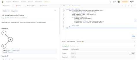 Day 56 Of 100daysofcodechallenge Animesh Raghav Posted On The Topic Linkedin