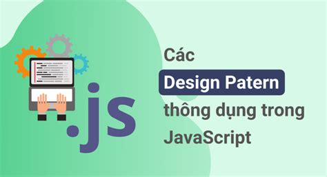 Biến Trong Javascript Là Gì Cách Sử Dụng Biến Blog Got It Vietnam