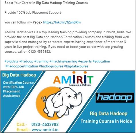 Amirit Techservices On Linkedin Fzabc7y